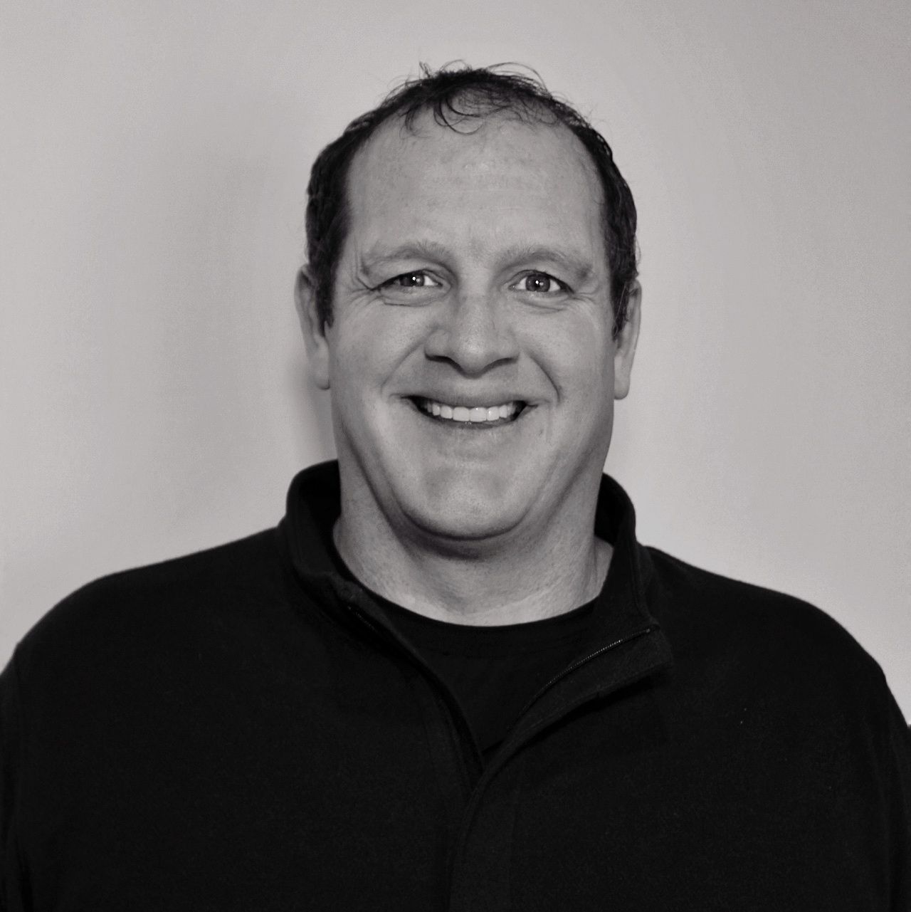 Meet Our Team | Madison Lawn & Landscape