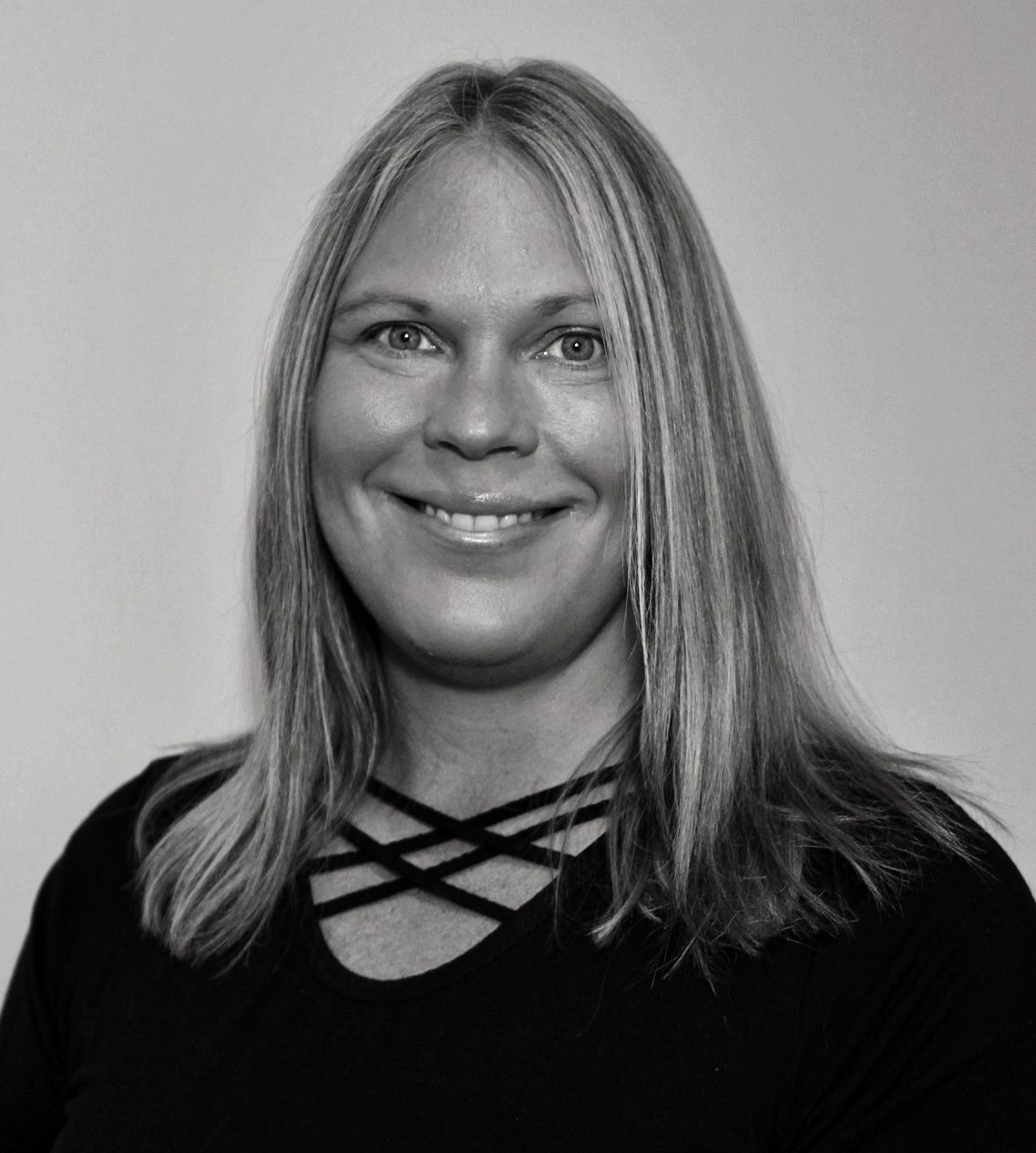 Meet Our Team | Madison Lawn & Landscape